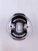 China S4F High Performance Piston For HD250 250-7 Excavator Machinery Parts 36717-41100 for sale