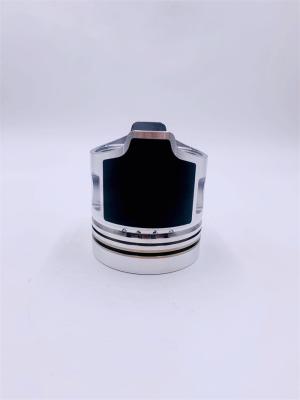 China 6D31 6D31T Diesel Engine Piston Set For SK430 SHSK07-N2 SK200-1 Bulldozer Engine Parts ME012858 for sale
