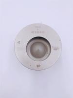 China 6D34 Engine Piston Set For HD820-1-2 SK235-6 HD823 Tractor Engine Spare Parts ME088990 for sale