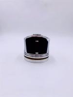 China D6D DI BFM2012 Diamond Forged Pistons For EC210B Excavator Engine Spare Parts 04258253 04501365 for sale