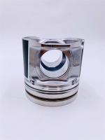 China D8K Lightweight Diesel Engine Piston For EC350DL Excavator Engine Parts 1004016-B88 for sale