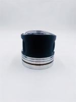 China 6M2012 4M2012 D4D-C56D Speed Pro Hypereutectic Pistons For LG210 Construction Machinery Parts  0425-C56D for sale