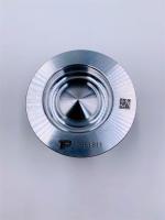 China D6E EFI Speed Car Diesel Engine Piston For EC210B Engineering Machinery Parts 21291110 for sale
