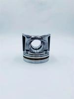 China D6E EFI Speed Car Diesel Engine Piston For EC210B Engineering Machinery Parts 21291110 for sale
