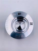China D4D-8455 Ring Carrier Piston For EC140  Bulldozer Engine Parts 20460013 21305007 for sale