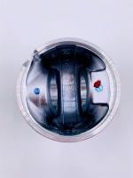China VOLVO D7D DI D5E 6M1013 Car Engine Piston For EC240 EC290 Loader Parts 04294197 04290331 for sale