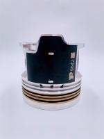 China ISUZU 6WG1 DI Motor Diesel Piston For ZX450 Tractor Engine Parts 1-11261380-2 1-12111964-0 for sale