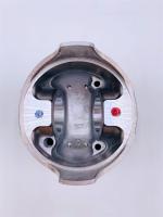 China ISUZU 6HK1 DI/4HK1 Diesel Engine Components For ZAX-330 Excavator 8-98252976-0 1-12111-976-0 for sale