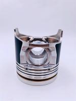 China ISUZU 6HK1 DI/4HK1 Diesel Engine Components For ZAX-330 Excavator 8-98252976-0 1-12111-976-0 for sale