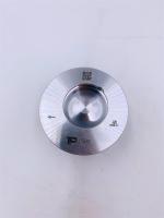 China ISUZU 4LE2 EFI Automobile Piston For SK70-8 SK75-8 Excavator Cummins Diesel Engine Parts 8-98068158-1 for sale