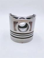China ISUZU 6BD1 4BD1 Two Stroke Diesel Engine Parts For SK120 8-94321325-1 1-12111-240-1 for sale