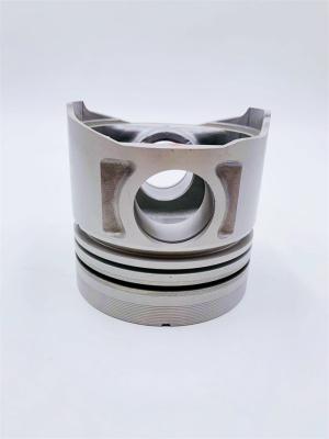China ISUZU 6BD1 4BD1 Two Stroke Diesel Engine Parts For SK120 8-94321325-1 1-12111-240-1 for sale