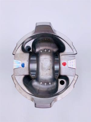 China ISUZU 6SD1T 4R Toyota Trucks Parts For EX300-5 Excavator Parts 1-12111913-0 for sale