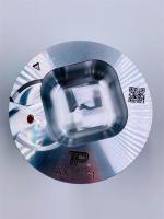 China ISUZU 6SD1T 3R Yanmar Diesel Engine Parts For EX300-2 Construction Machinery Parts 1-12111713-0 for sale