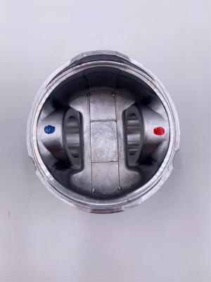 China KOMATSU 4D95 E2141/B3.3 Volvo Excavator Parts For PC60-7 PC78 Engineering Machinery Parts 6204-31-2141 for sale
