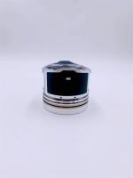 China KOMATSU 4D95 E2141/B3.3 Volvo Excavator Parts For PC60-7 PC78 Engineering Machinery Parts 6204-31-2141 for sale