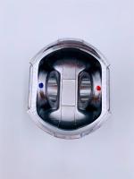 China KOMATSU 4D95 EFI Yanmar Excavator Parts For PC130-8 6271-31-2110 for sale