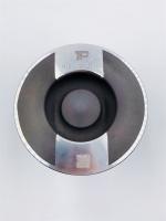 China KOMATSU 6D125 Anode Piston Car Engine For PC400-6 PC400-7 Crane Parts 6151-32-2510 for sale