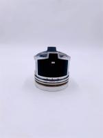 China KOMATSU 6D95 Low Compression Pistons For PC200-5 PC120-5 Komatsu Forklift Parts 6207-31-2141 for sale