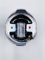 China ISUZU 4LE1 Motor Diesel Piston For ZAX55 Excavator Engine Parts 8-97257876-0 8-97257875-0 for sale