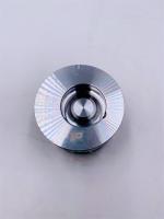 China ISUZU 4LE2 Diesel Engine Piston For ZAX55 Excavator Cummins Engine Parts 8-97232602-0 for sale