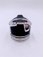 China ISUZU 4LE2 Diesel Engine Piston For ZAX55 Excavator Cummins Engine Parts 8-97232602-0 for sale