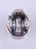 China KOMATSU 6D108 Excavator Spare Parts For PC300-6 Komatsu Crane Parts 6222-33-2110 for sale