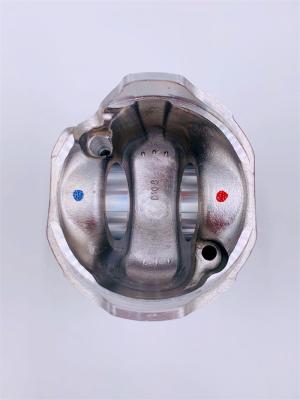 China KOMATSU 6D108 Excavator Spare Parts For PC300-6 Komatsu Crane Parts 6222-33-2110 for sale
