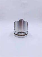 China KOMATSU 6D108 Excavator Spare Parts For PC300-6 Komatsu Crane Parts 6222-33-2110 for sale
