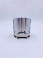 China KOMATSU 6D102 4D102 Diesel Engine Piston Kobelco Excavator Parts For PC100 Yanmar Replacement Parts 3802747 3928673 for sale