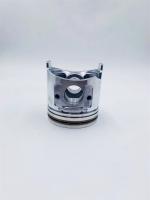 China YANMAR 4TNV94 VOLVO D3.1 Deutz Engine Rebuild Kits For DH60 DH60-7 129086-25060 for sale