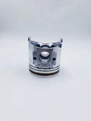 China YANMAR 4TNV94 VOLVO D3.1 Deutz Engine Rebuild Kits For DH60 DH60-7 129086-25060 for sale