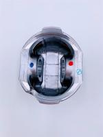 China YANMAR 4TNV98 Doosan Excavator Spare Parts For DH80 DH80-7 129908-22080 for sale