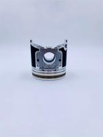 China YANMAR 4TNV98 Doosan Excavator Spare Parts For DH80 DH80-7 129908-22080 for sale