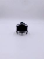 China YANMAR 3TNE82 3D82 Nissan Engine Parts For SK30SR-2 SK30SR 119813-22500 for sale