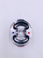 China YANMAR 3TNE82 3D82 Nissan Engine Parts For SK30SR-2 SK30SR 119813-22500 for sale
