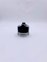 China YANMAR 3TNE82 3D82 Komatsu Bulldozer Parts For PC25R-8 119813-32080 22re Forged Pistons for sale