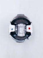 China YANMAR Piston Head Shapes 4TNE88/4D88-3-2 For SK45SR 129002-22081 High Performance Pistons for sale