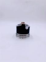 China YANMAR Piston Head Shapes 4TNE88/4D88-3-2 For SK45SR 129002-22081 High Performance Pistons for sale