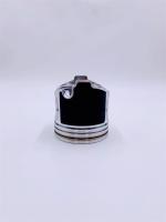 China YANMAR 4TNE98 Automotive Engine Pistons For SH75X-3 129902-22080 3 Ring Piston for sale