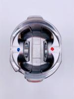 China YANMAR 4TNV88/4D88-5 Engine Piston Material For SK55 129005-22080 Excavator Water Pump for sale
