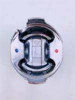 China YANMAR 4D84-3/4TNE84 Diesel Engine Turbo Charger For PC40-8/PC45-1/PC45-8 129002-22090 for sale