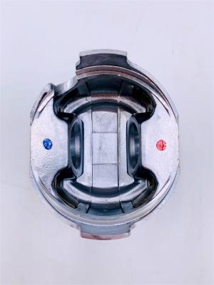 China YANMAR 4D84-3/4TNE84 Diesel Engine Turbo Charger For PC40-8/PC45-1/PC45-8 129002-22090 for sale