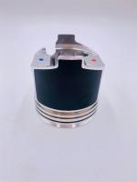 China YANMAR 4D84-3/4TNE84 Diesel Engine Turbo Charger For PC40-8/PC45-1/PC45-8 129002-22090 for sale