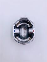 China Kubota D1105/V1505/D1305 Excavator Turbocharger For U15/U25 16060-21114 for sale