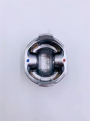 China Kubota D1105/V1505/D1305 Excavator Turbocharger For U15/U25 16060-21114 for sale