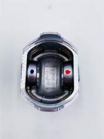 China Kubota D1503 Fuel Supply Pump For U35/U35-3S 1A021-21112 1G770-21112 for sale