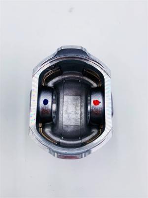 China Kubota D1503 Fuel Supply Pump For U35/U35-3S 1A021-21112 1G770-21112 for sale