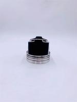 China Kubota V2403 Piston ISUZU 6BG1 Parts For 1G796-111 Excavator Accessories for sale