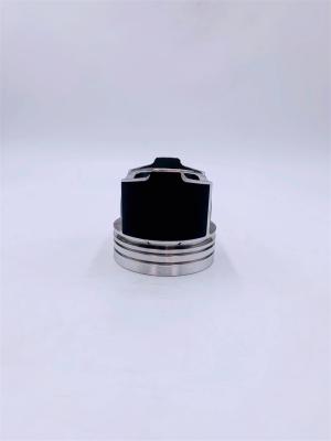 China Kubota V2403 Piston ISUZU 6BG1 Parts For 1G796-111 Excavator Accessories for sale